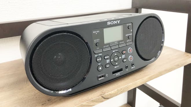 フラメンコ、タップ歓迎【JR八王子駅から徒歩5分】24時間使用可能の完全防音ダンススタジオ!の写真9