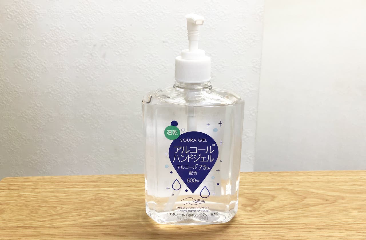 フラメンコ、タップ歓迎【JR八王子駅から徒歩5分】24時間使用可能の完全防音ダンススタジオ！の写真11