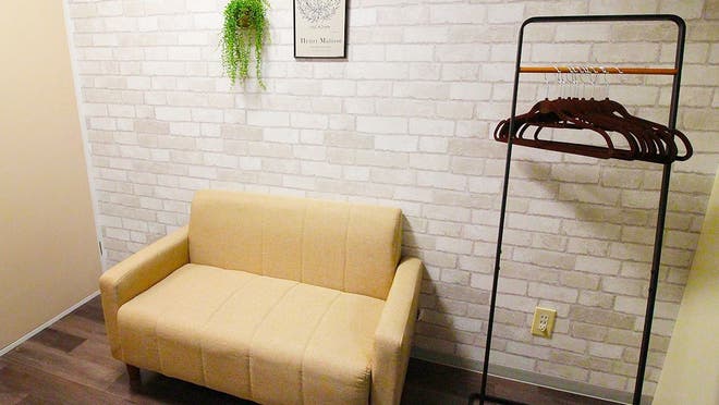 【御堂筋線江坂駅4分!12名利用可!】綺麗な室内!WiFi・プロジェクター・ホワイトボード全て無料!ふれあい貸し会議室 吹田Aの写真5