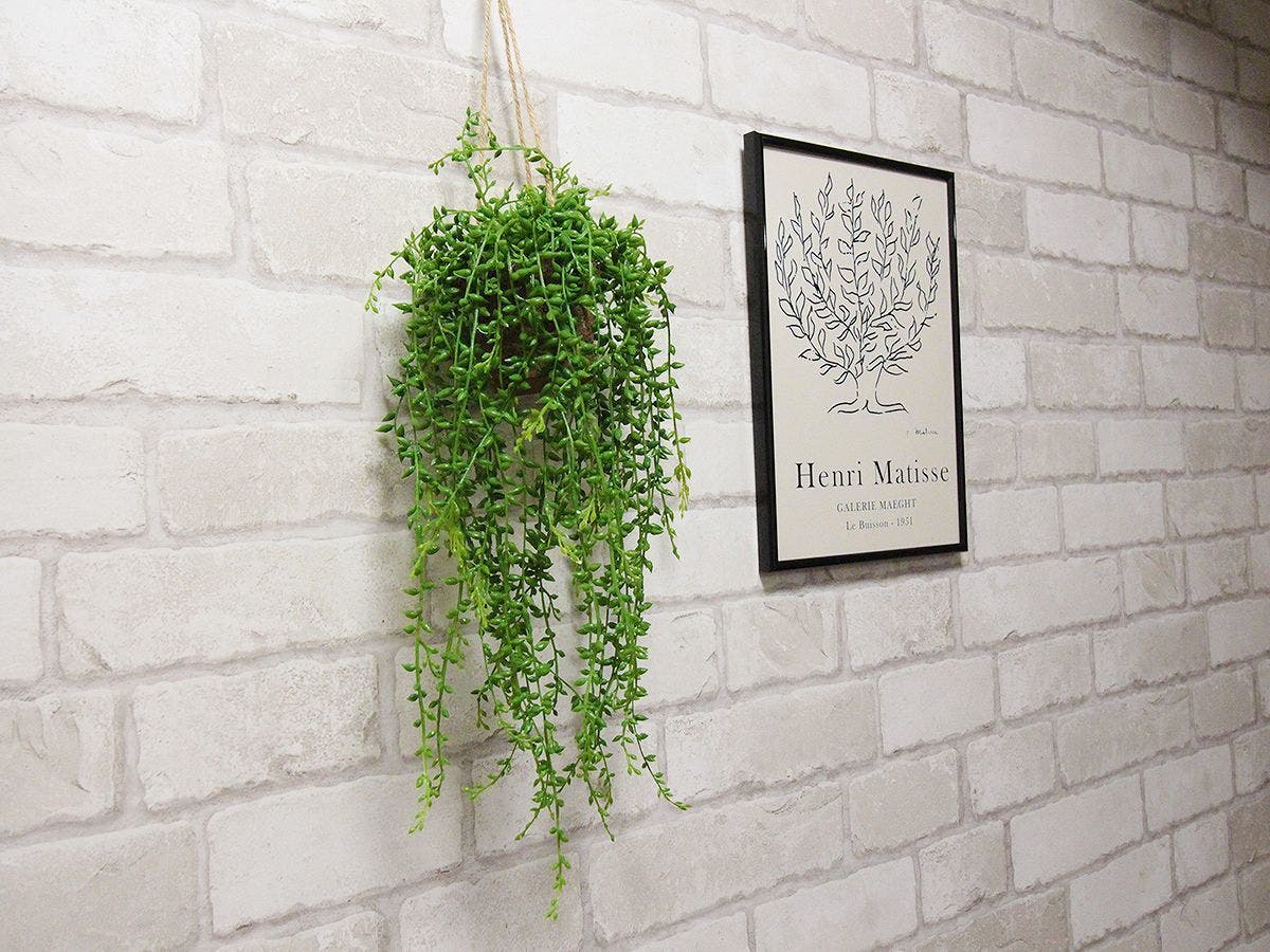 【御堂筋線江坂駅4分！12名利用可！】綺麗な室内！WiFi・プロジェクター・ホワイトボード全て無料！ふれあい貸し会議室 吹田Aの写真6