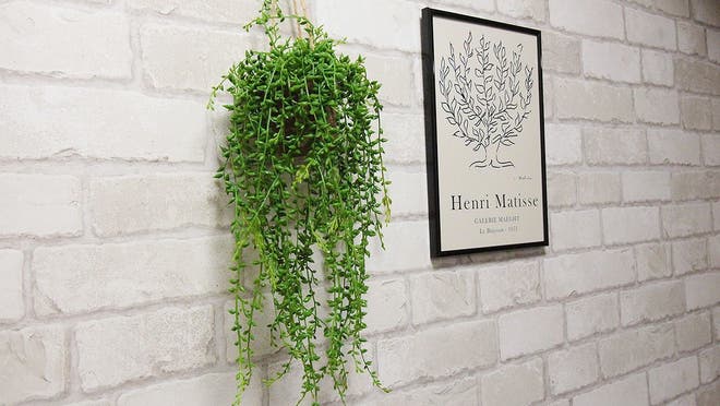 【御堂筋線江坂駅4分!12名利用可!】綺麗な室内!WiFi・プロジェクター・ホワイトボード全て無料!ふれあい貸し会議室 吹田Aの写真6