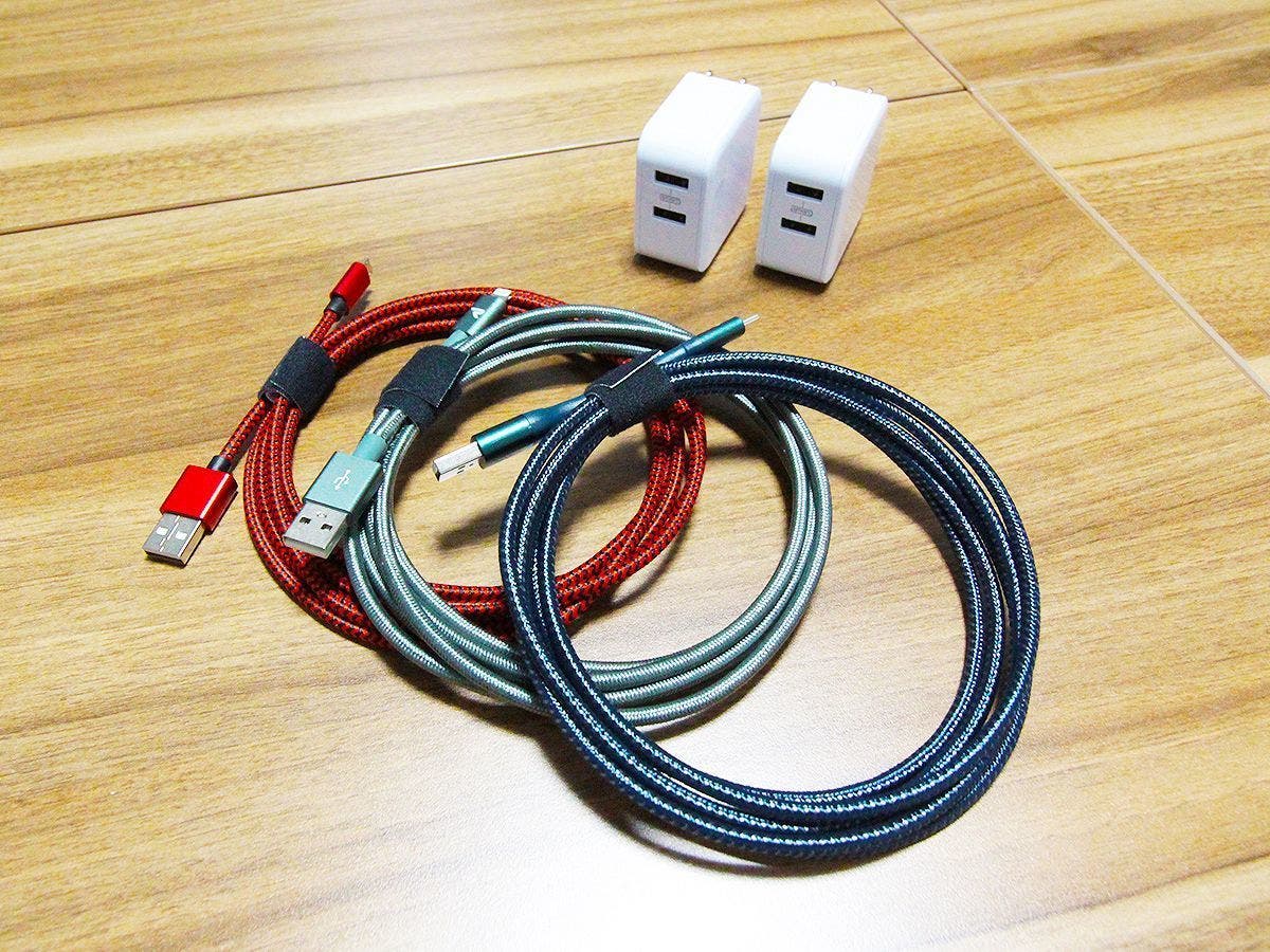 【御堂筋線江坂駅4分！12名利用可！】綺麗な室内！WiFi・プロジェクター・ホワイトボード全て無料！ふれあい貸し会議室 吹田Aの写真9