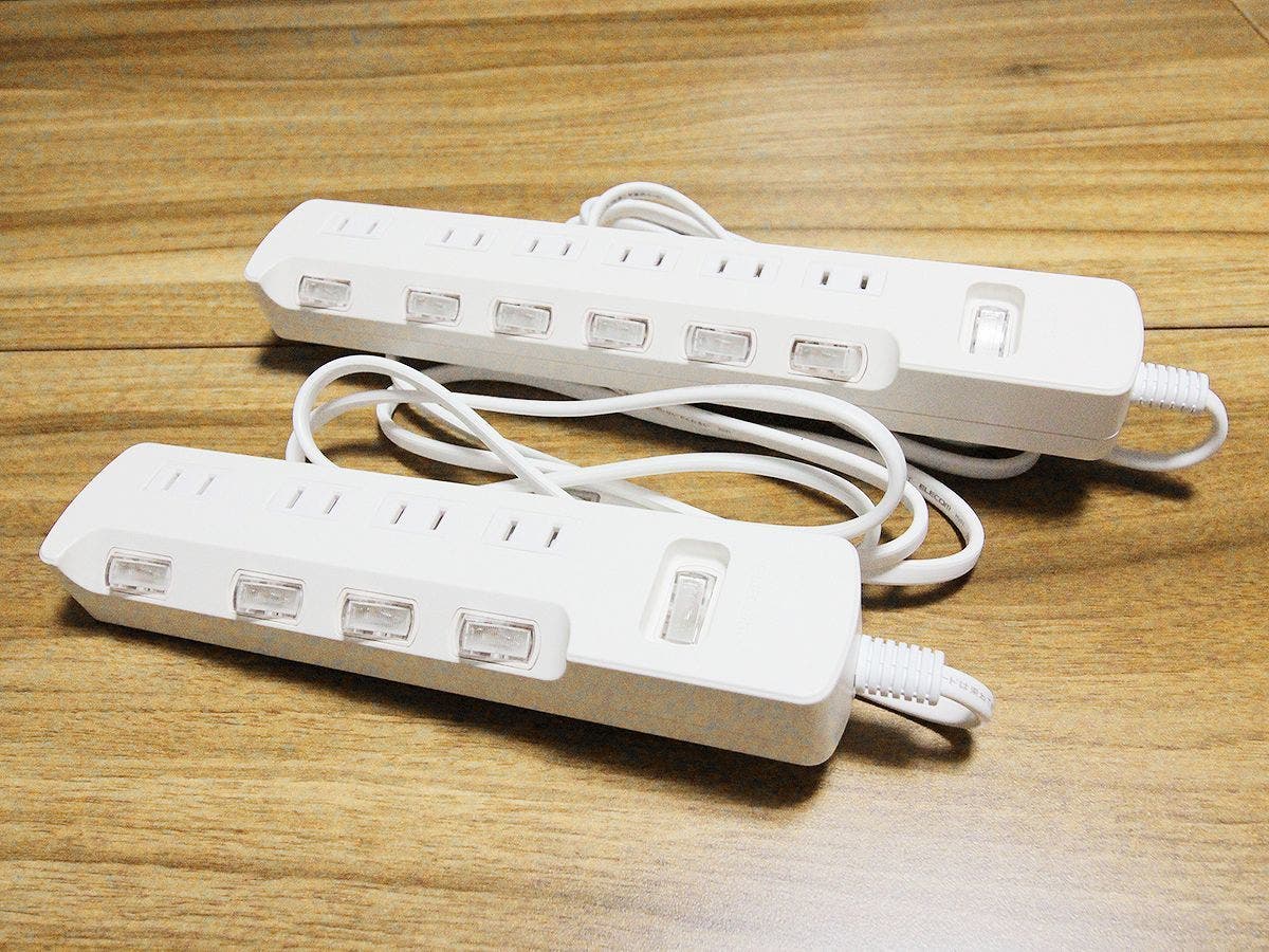 【御堂筋線江坂駅4分！12名利用可！】綺麗な室内！WiFi・プロジェクター・ホワイトボード全て無料！ふれあい貸し会議室 吹田Aの写真10