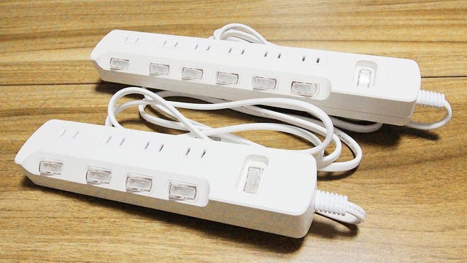 【御堂筋線江坂駅4分!12名利用可!】綺麗な室内!WiFi・プロジェクター・ホワイトボード全て無料!ふれあい貸し会議室 吹田Aの写真10