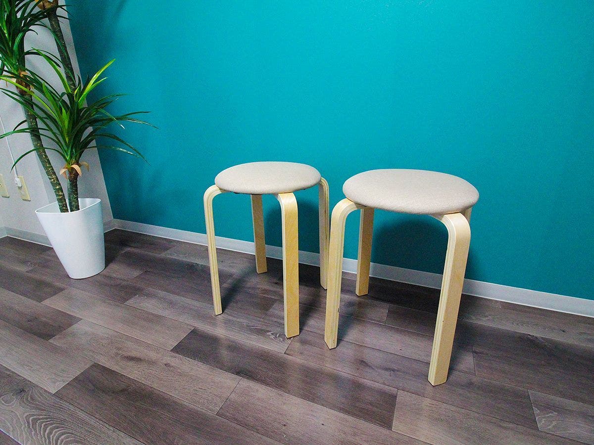 【御堂筋線江坂駅4分！12名利用可！】綺麗な室内！WiFi・プロジェクター・ホワイトボード全て無料！ふれあい貸し会議室 吹田Aの写真12