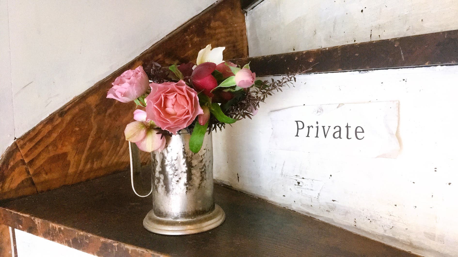 隠れ家的レンタルスペース　古民家リノベのナチュラル空間で、撮影・教室・セミナー・イベントなどに。の写真18