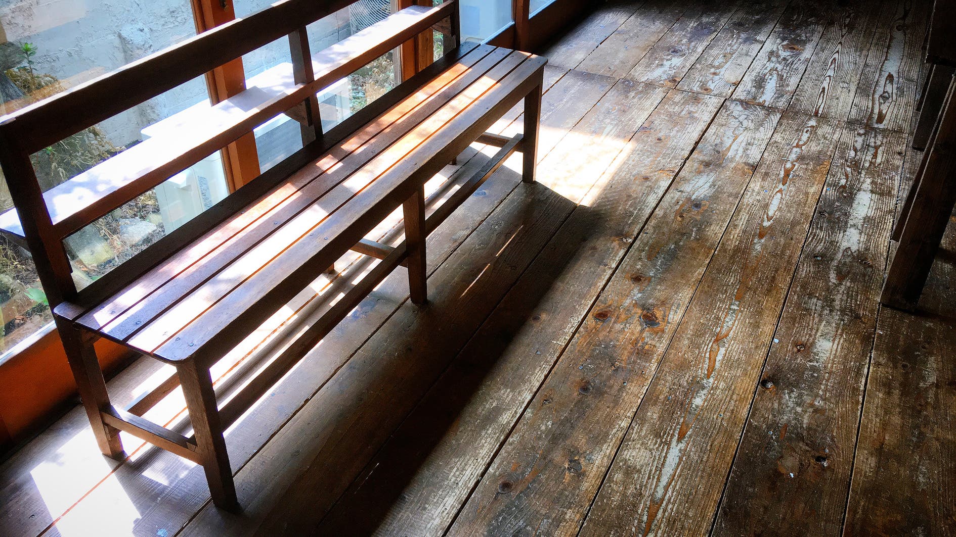 隠れ家的レンタルスペース　古民家リノベのナチュラル空間で、撮影・教室・セミナー・イベントなどに。の写真6