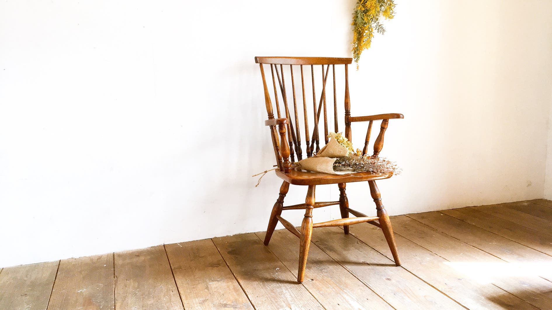 隠れ家的レンタルスペース　古民家リノベのナチュラル空間で、撮影・教室・セミナー・イベントなどに。の写真11