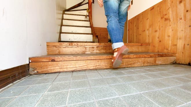 隠れ家的レンタルスペース 古民家リノベのナチュラル空間で、撮影・教室・セミナー・イベントなどに。の写真16