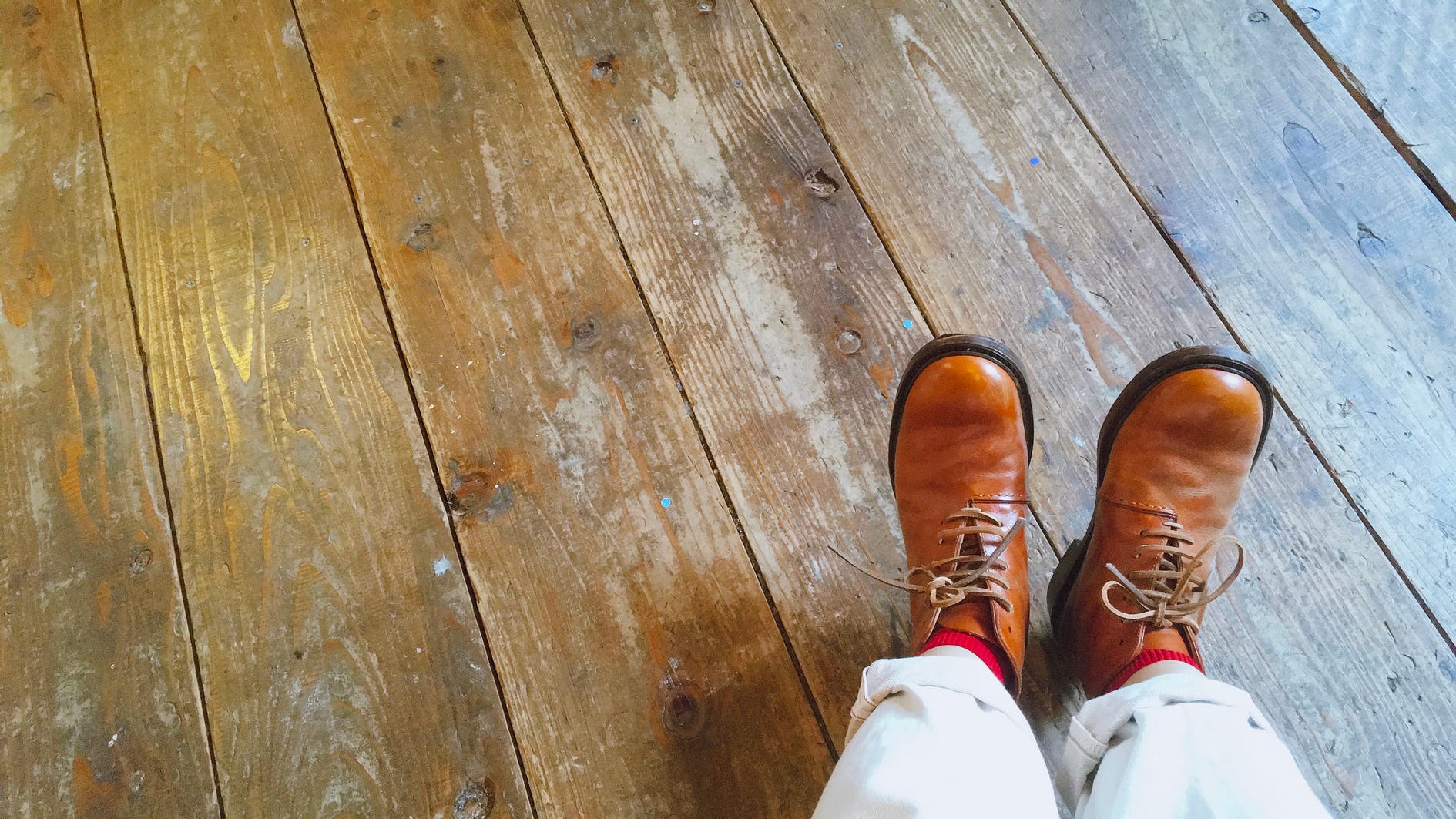 隠れ家的レンタルスペース　古民家リノベのナチュラル空間で、撮影・教室・セミナー・イベントなどに。の写真8