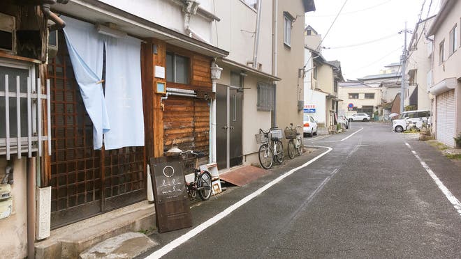 隠れ家的レンタルスペース 古民家リノベのナチュラル空間で、撮影・教室・セミナー・イベントなどに。の写真13