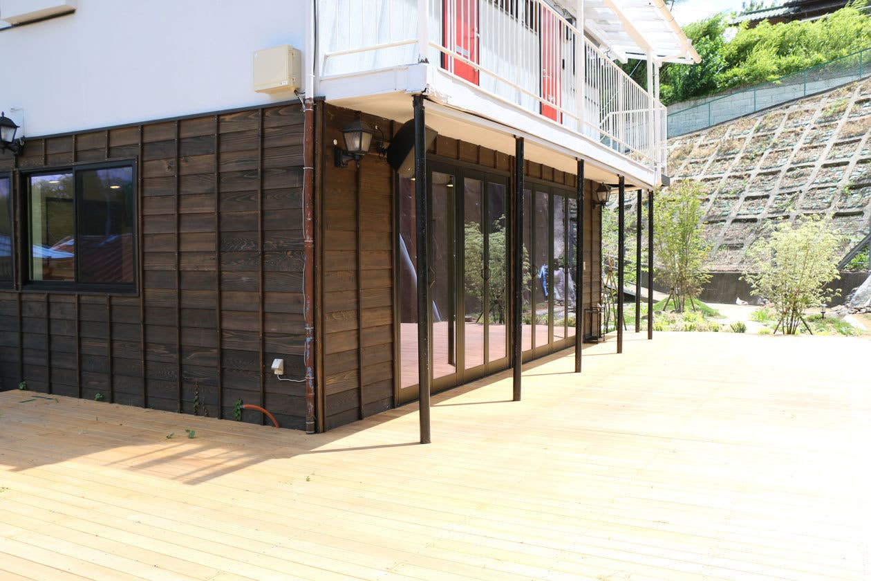 成田レンタルスペース浪漫館　JR・京成成田駅から徒歩5分のフリースペース！の写真9