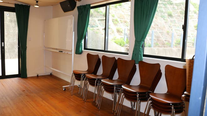 成田レンタルスペース浪漫館 JR・京成成田駅から徒歩5分のフリースペース!の写真7