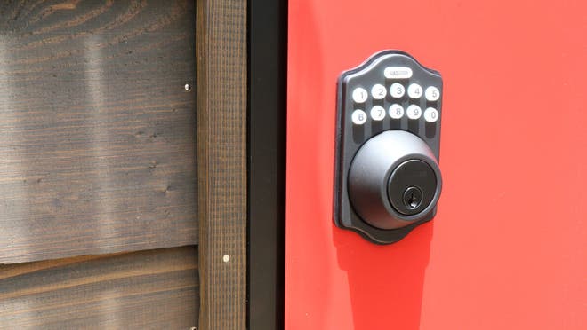 成田レンタルスペース浪漫館 JR・京成成田駅から徒歩5分のフリースペース!の写真5