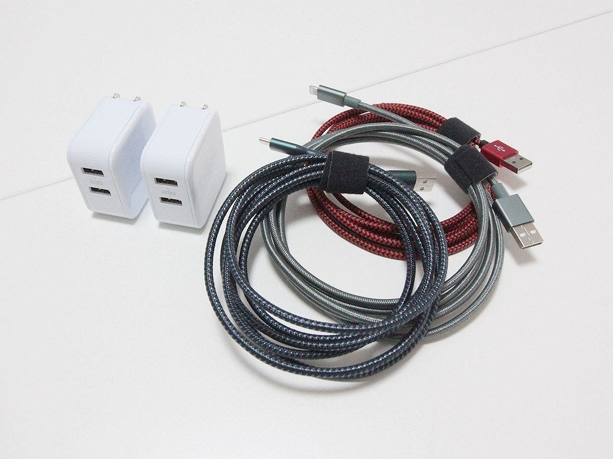 【岡山駅3分！12名利用可！】綺麗な室内！WiFi・プロジェクター・ホワイトボード全て無料！ふれあい貸し会議室 岡山Aの写真8