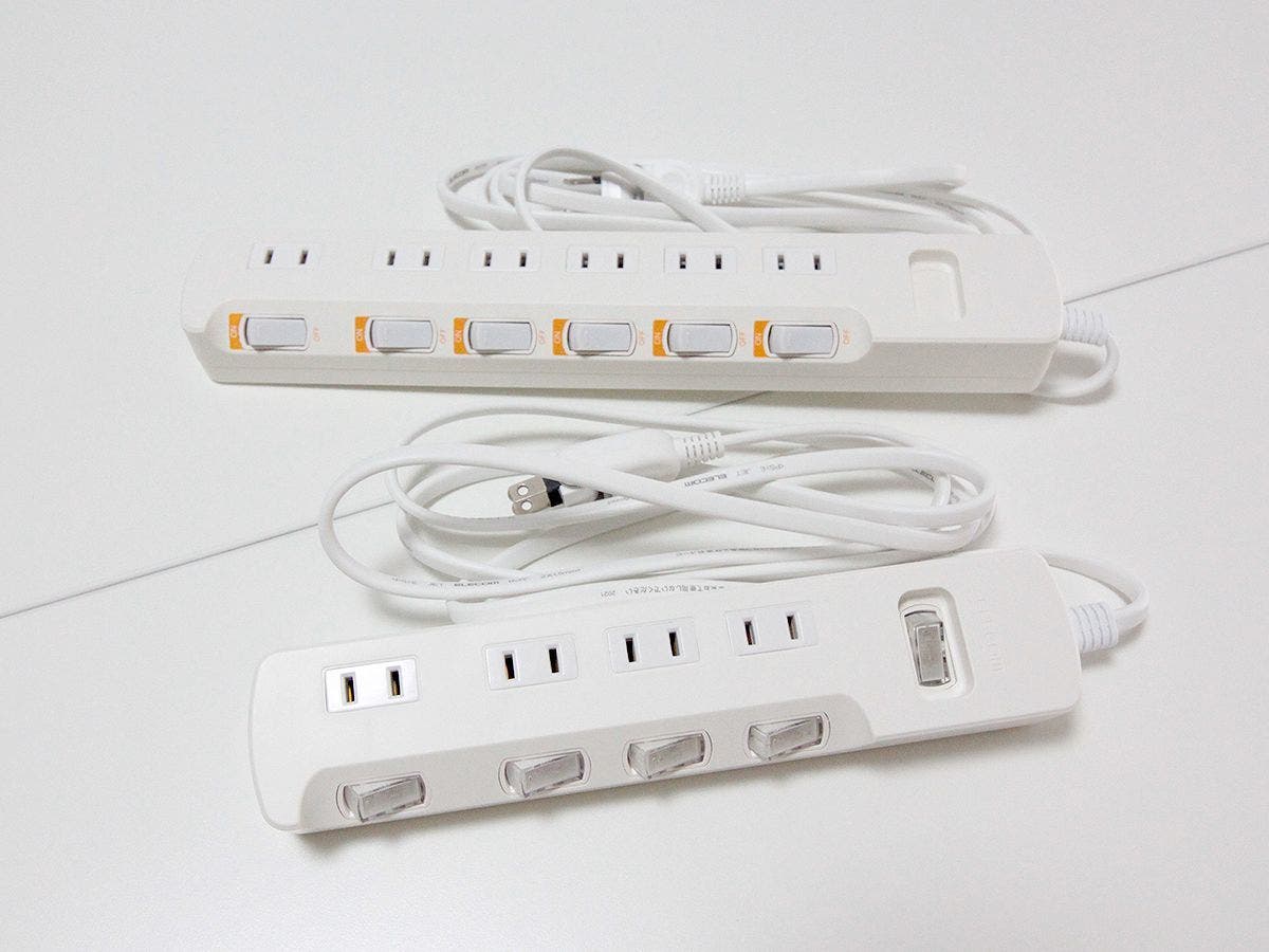 【岡山駅3分！12名利用可！】綺麗な室内！WiFi・プロジェクター・ホワイトボード全て無料！ふれあい貸し会議室 岡山Aの写真9