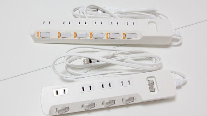 【岡山駅3分!12名利用可!】綺麗な室内!WiFi・プロジェクター・ホワイトボード全て無料!ふれあい貸し会議室 岡山Aの写真9