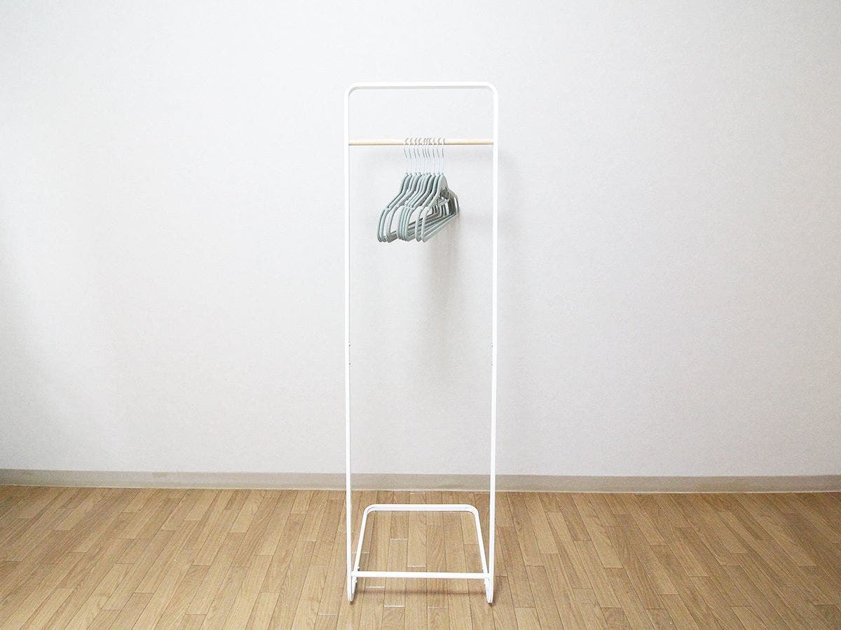 【岡山駅3分！12名利用可！】綺麗な室内！WiFi・プロジェクター・ホワイトボード全て無料！ふれあい貸し会議室 岡山Aの写真10