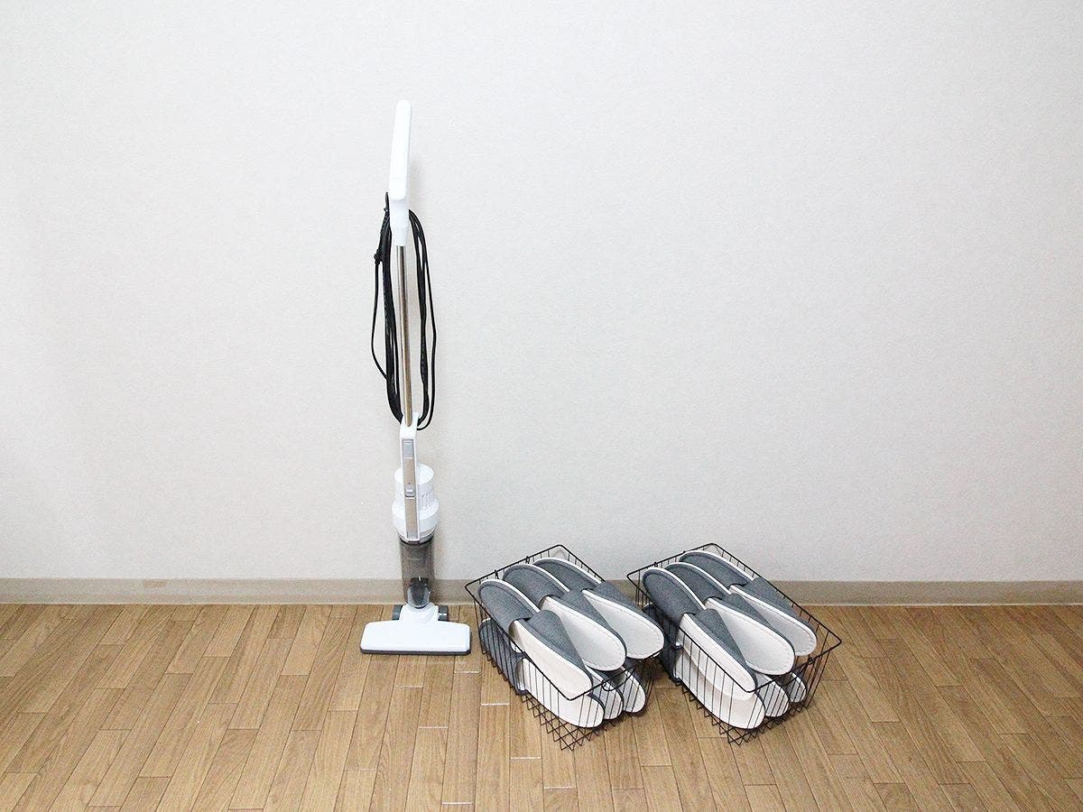 【岡山駅3分！12名利用可！】綺麗な室内！WiFi・プロジェクター・ホワイトボード全て無料！ふれあい貸し会議室 岡山Aの写真11