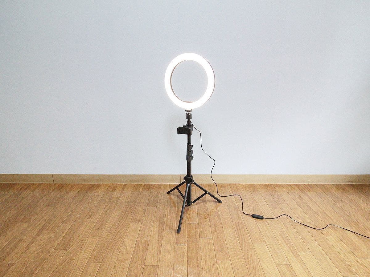 【岡山駅3分！12名利用可！】綺麗な室内！WiFi・プロジェクター・ホワイトボード全て無料！ふれあい貸し会議室 岡山Aの写真13