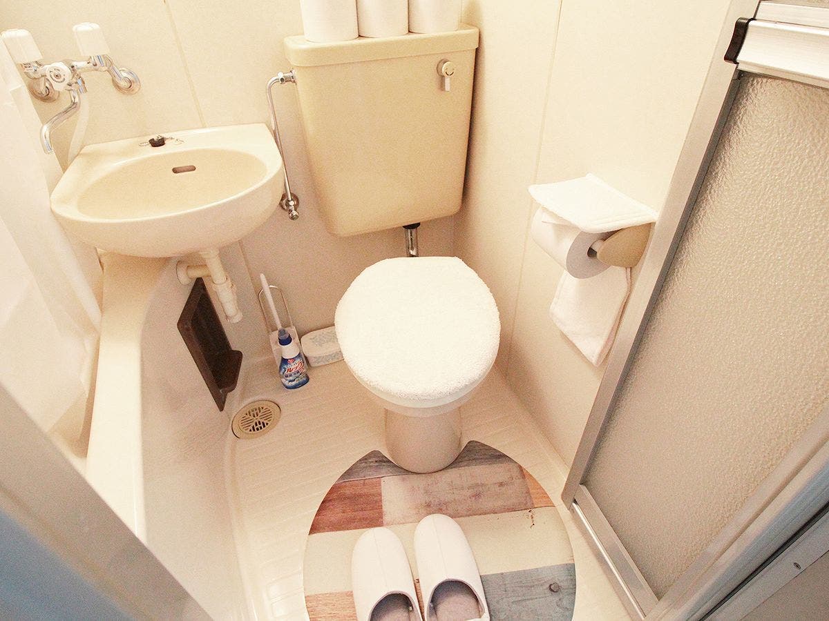 【岡山駅3分！12名利用可！】綺麗な室内！WiFi・プロジェクター・ホワイトボード全て無料！ふれあい貸し会議室 岡山Aの写真14