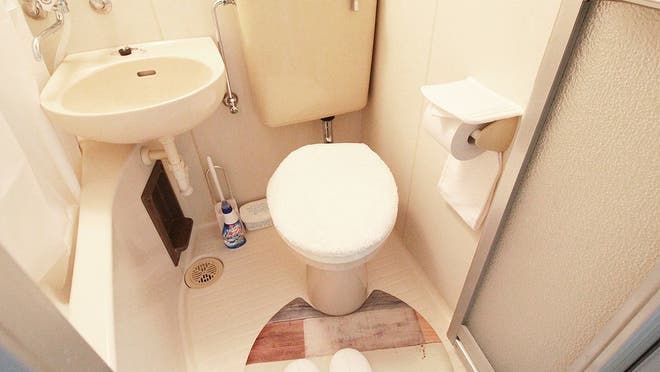 【岡山駅3分!12名利用可!】綺麗な室内!WiFi・プロジェクター・ホワイトボード全て無料!ふれあい貸し会議室 岡山Aの写真14