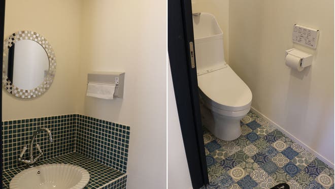 成田レンタルスペース浪漫館 JR・京成成田駅から徒歩5分のフリースペース!の写真10