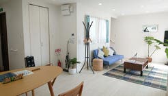 『V』新築一戸建てのお家を丸ごと貸切り♪の写真4