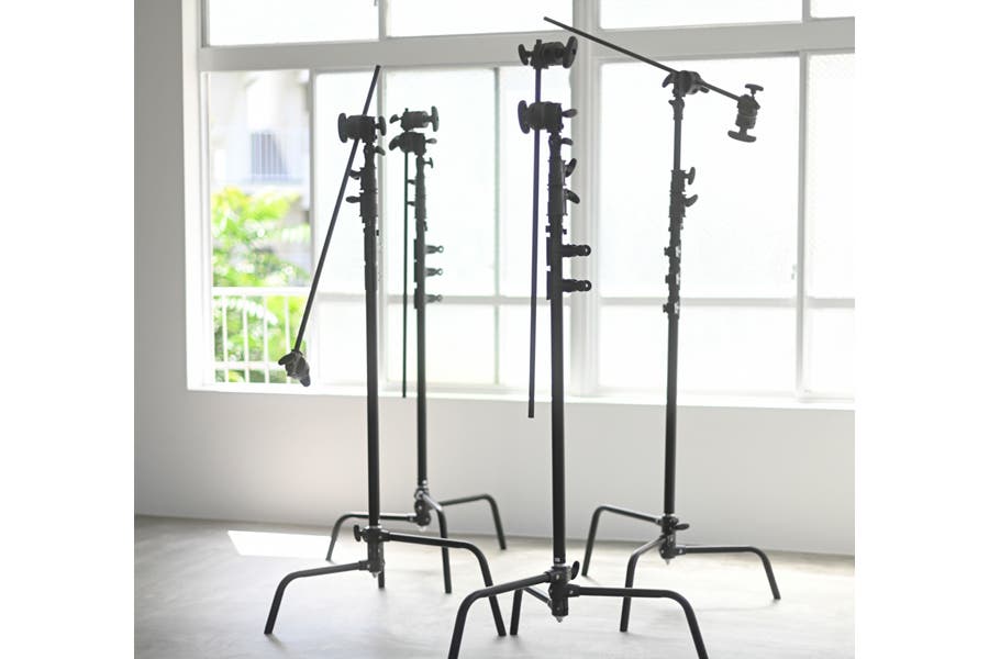 渋谷区富ヶ谷の心地いい自然光フォトスタジオの写真21