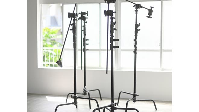 渋谷区富ヶ谷の心地いい自然光フォトスタジオの写真21