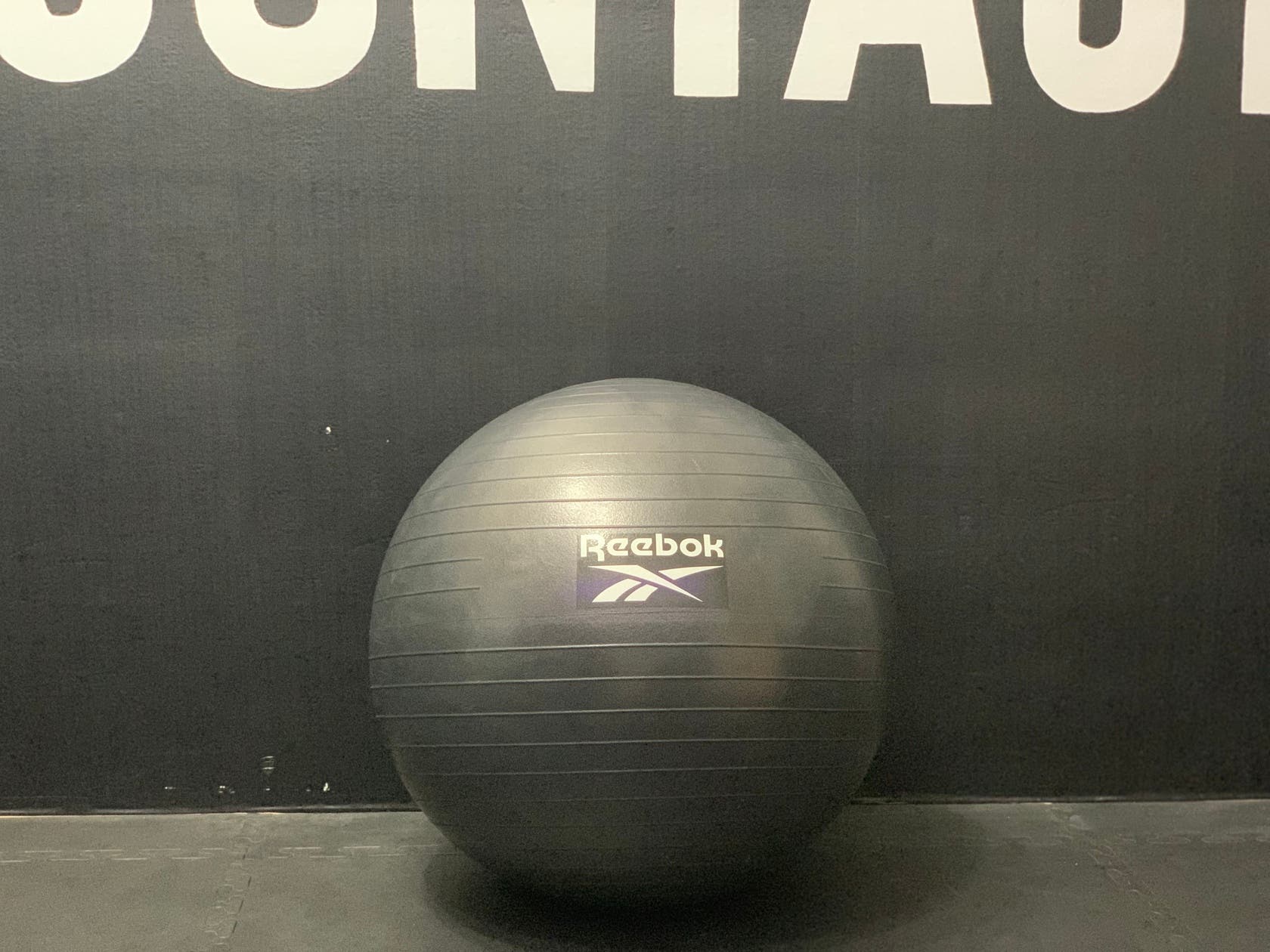 【駅近  梅田駅/中崎町】【いつでも 1h 958円で使いやすい☆】小型ワークアウトスペース！個人・合同トレの写真9