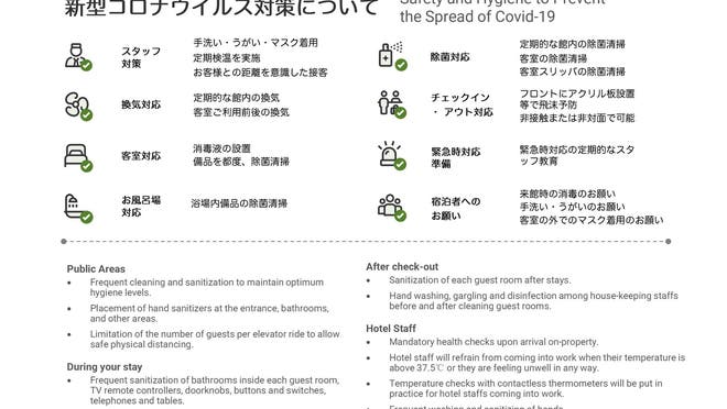 【TORA台東】駅へ徒歩6分★100㎡2LDKの綺麗な内装★広々空間でゆったり★ Cの写真2