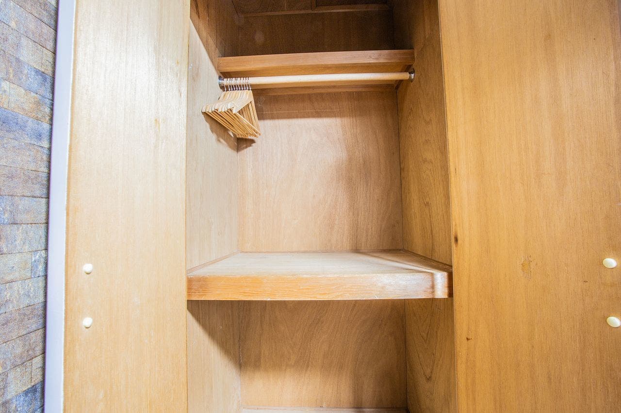 【天王寺駅3分！10名】綺麗な室内！WiFi・プロジェクター・ホワイトボード全て無料！ふれあい貸し会議室 天王寺C-202の写真10