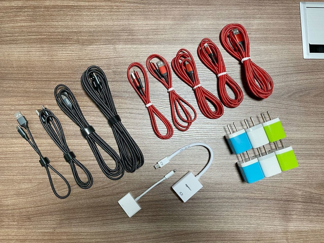 【天王寺駅3分！10名】綺麗な室内！WiFi・プロジェクター・ホワイトボード全て無料！ふれあい貸し会議室 天王寺C-202の写真13