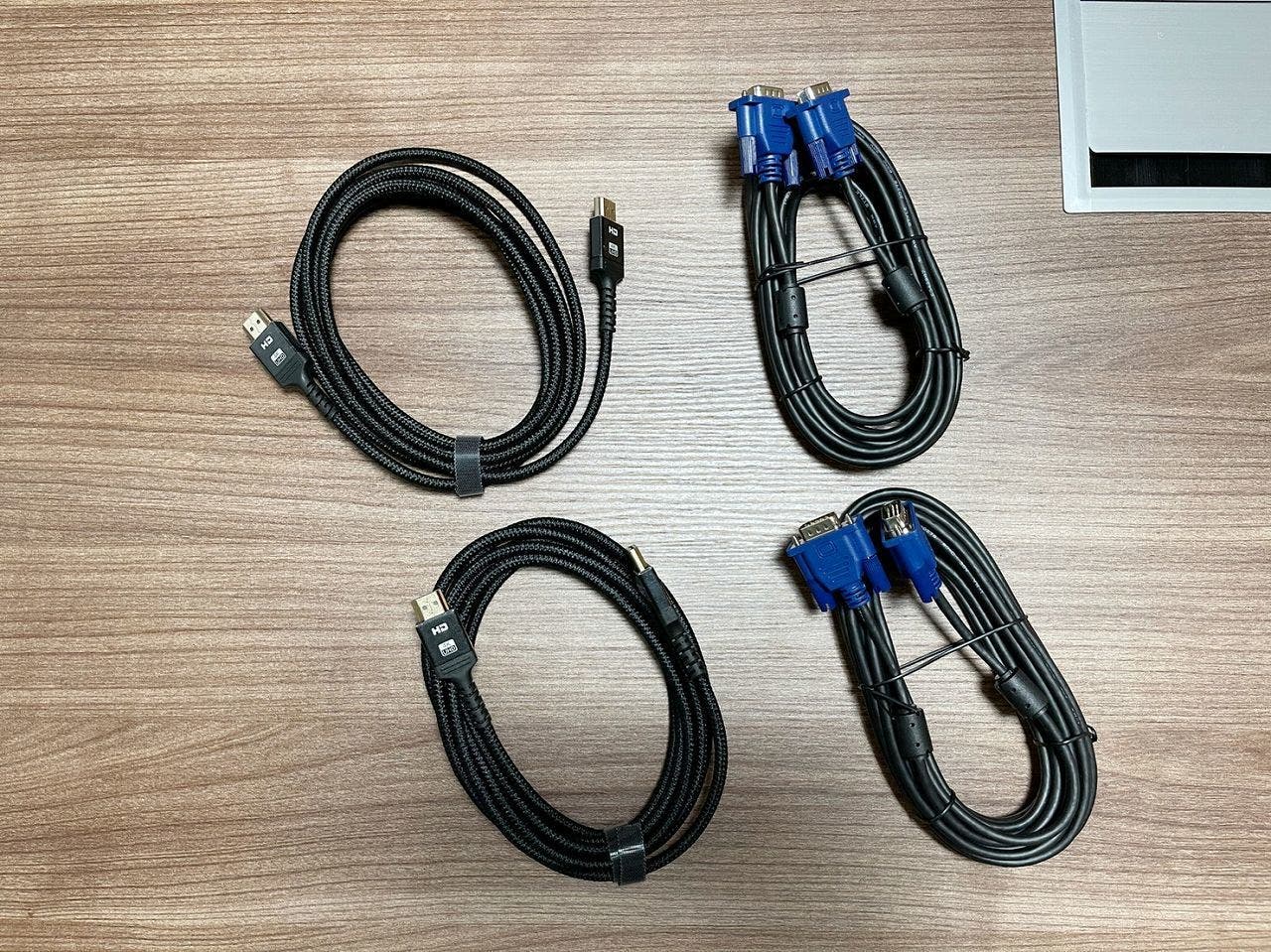 【天王寺駅3分！10名】綺麗な室内！WiFi・プロジェクター・ホワイトボード全て無料！ふれあい貸し会議室 天王寺C-202の写真14