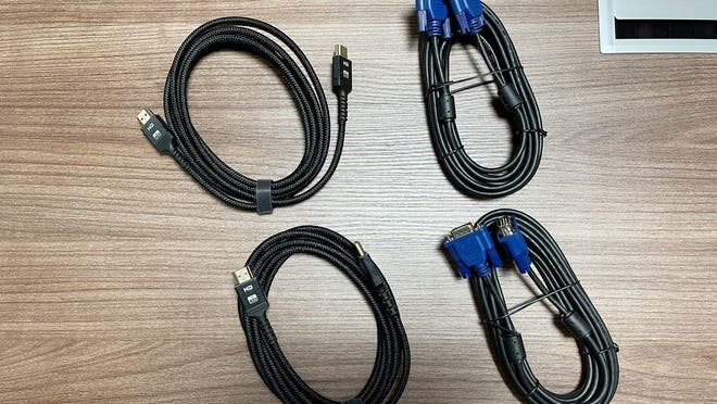 【天王寺駅3分!10名】綺麗な室内!WiFi・プロジェクター・ホワイトボード全て無料!ふれあい貸し会議室 天王寺C-202の写真14