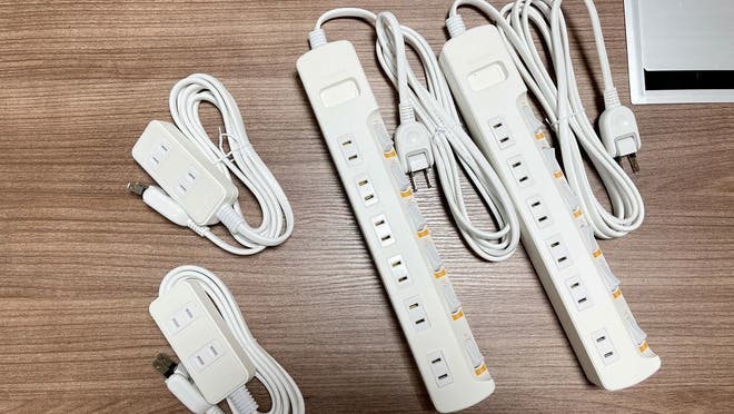 【天王寺駅3分!10名】綺麗な室内!WiFi・プロジェクター・ホワイトボード全て無料!ふれあい貸し会議室 天王寺C-202の写真15