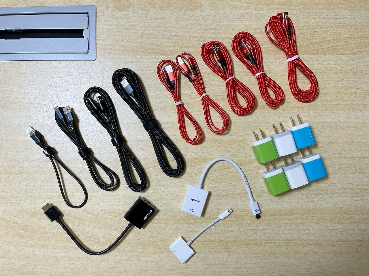 【駒川中野駅2分！8名利用可！】綺麗な室内！WiFi・大型モニター・ホワイトボード全て無料！ふれあい貸し会議室 大阪Fの写真12