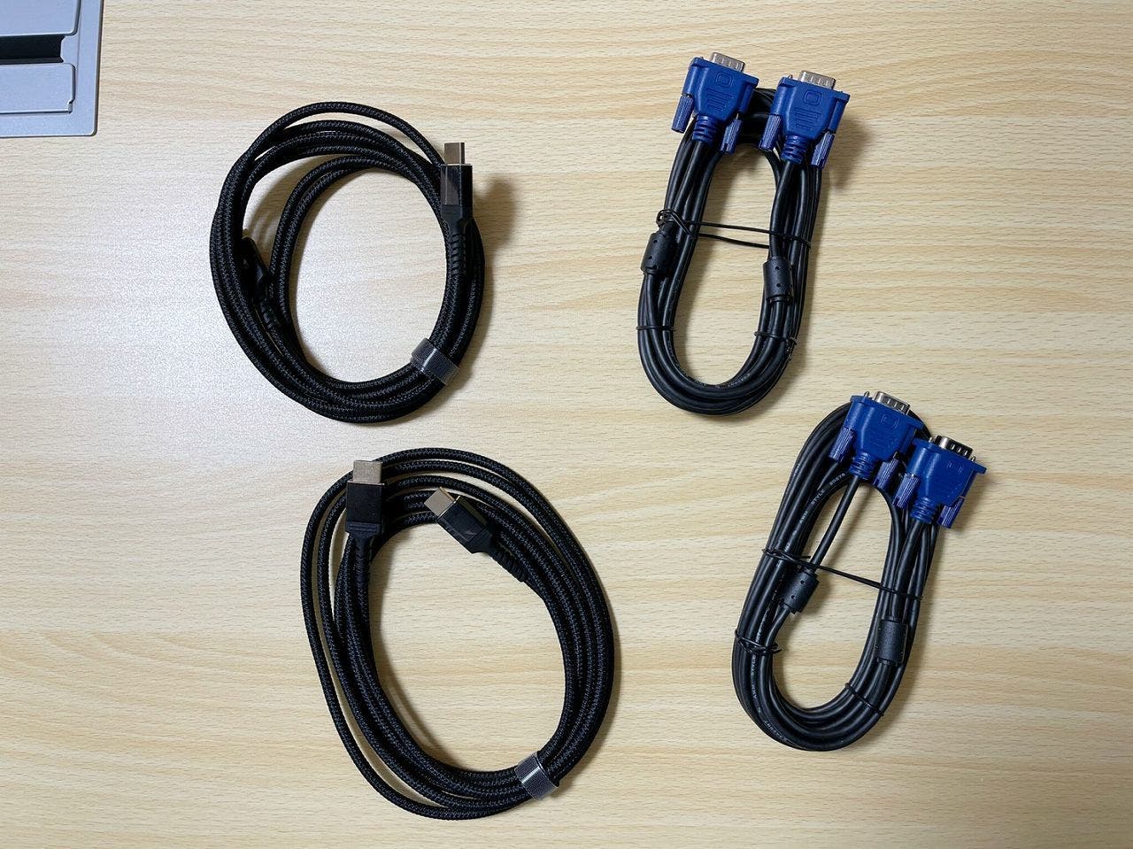 【駒川中野駅2分！8名利用可！】綺麗な室内！WiFi・大型モニター・ホワイトボード全て無料！ふれあい貸し会議室 大阪Fの写真13