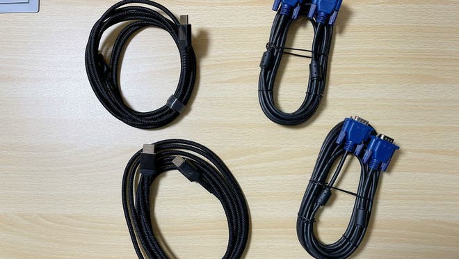 【駒川中野駅2分!8名利用可!】綺麗な室内!WiFi・大型モニター・ホワイトボード全て無料!ふれあい貸し会議室 大阪Fの写真13