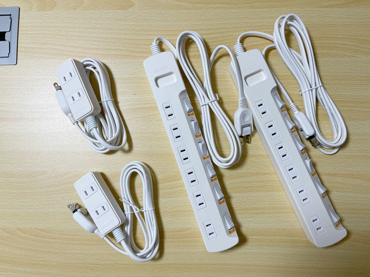 【駒川中野駅2分！8名利用可！】綺麗な室内！WiFi・大型モニター・ホワイトボード全て無料！ふれあい貸し会議室 大阪Fの写真14