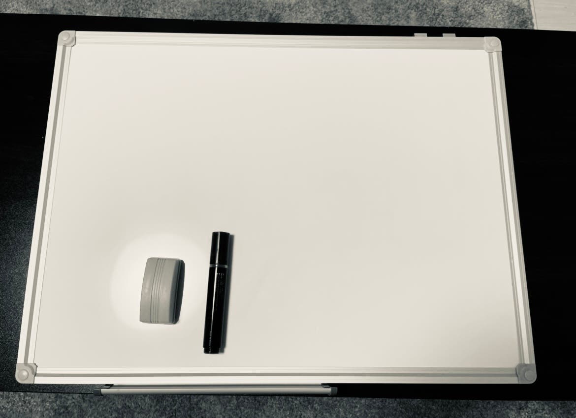 新築✨角部屋👑最上階🌃金山徒歩7分🚶‍♀️女性に人気のハイクラスなスペース🎉SALE🎉の写真11