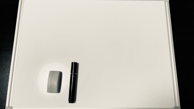 新築✨角部屋👑最上階🌃金山徒歩7分🚶♀️女性に人気のハイクラスなスペース🎉SALE🎉の写真11