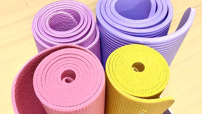 【駅徒歩2分】ホワイトボード、youtubeモニター、楽譜立ても揃ったスタジオの写真4