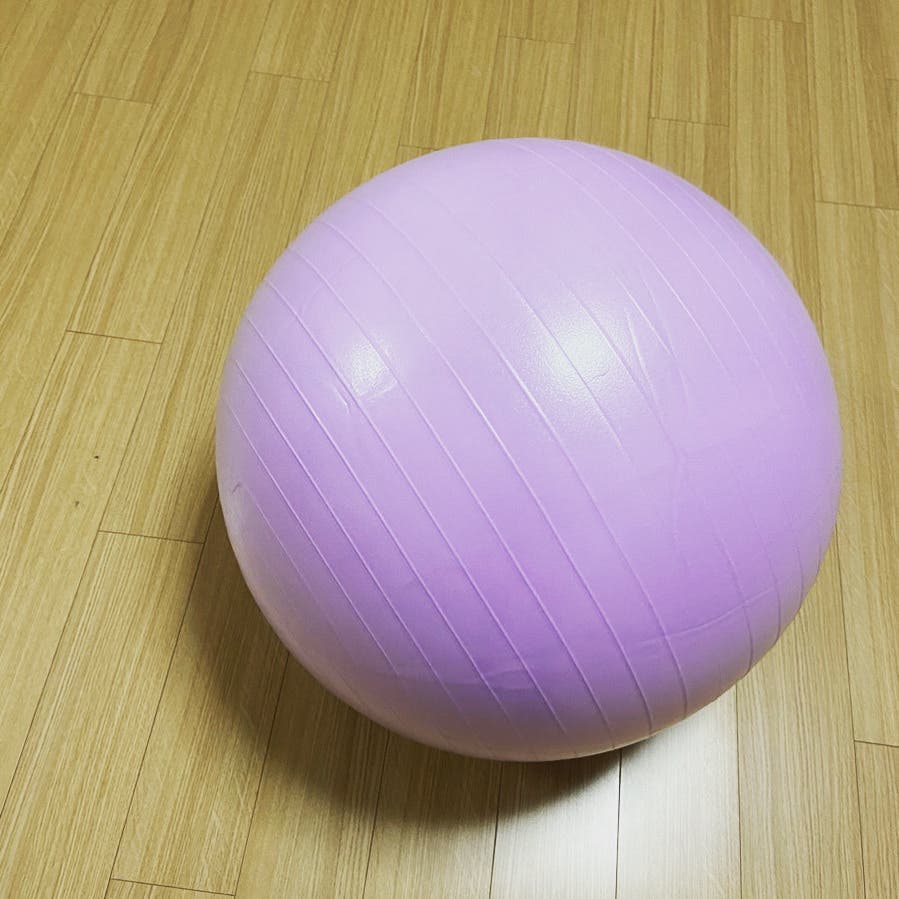 【駅徒歩2分】ホワイトボード、youtubeモニター、楽譜立ても揃ったスタジオの写真5