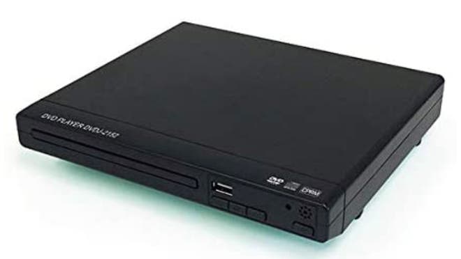 【駅徒歩2分】ホワイトボード、youtubeモニター、楽譜立ても揃ったスタジオの写真7