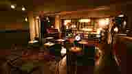 【三軒茶屋5分】ライブ・パーティー・撮影・ワークショップ・音響設備&照明&プロジェクター完備の写真2