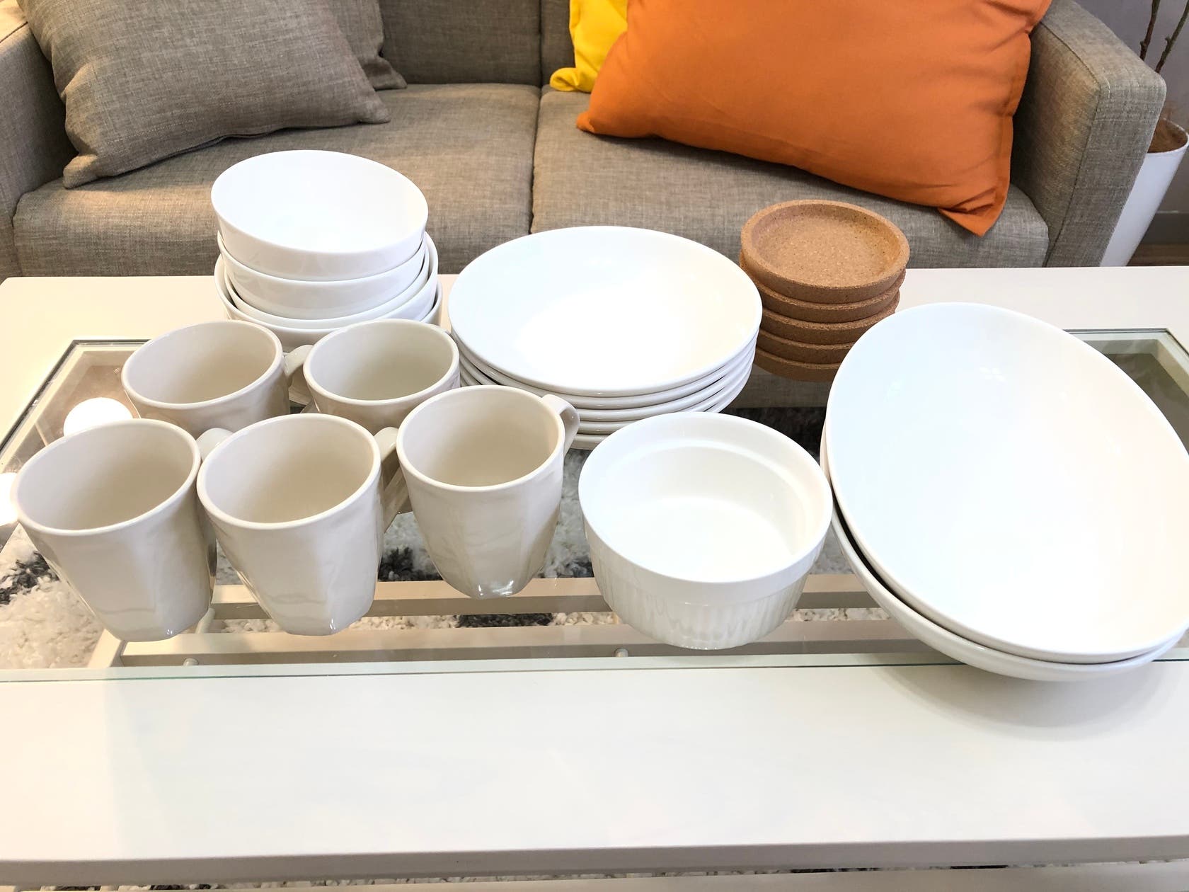 【アコテ町田】町田駅6分💓合コン/お誕生日会/オタ活/女子会/デート/ママ会/撮影の写真10