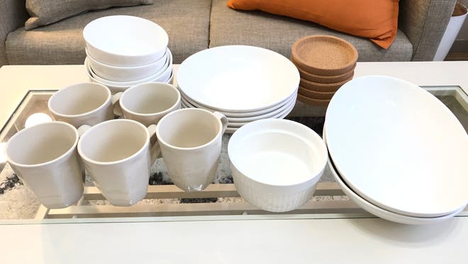 【アコテ町田】町田駅6分💓合コン/お誕生日会/オタ活/女子会/デート/ママ会/撮影の写真10