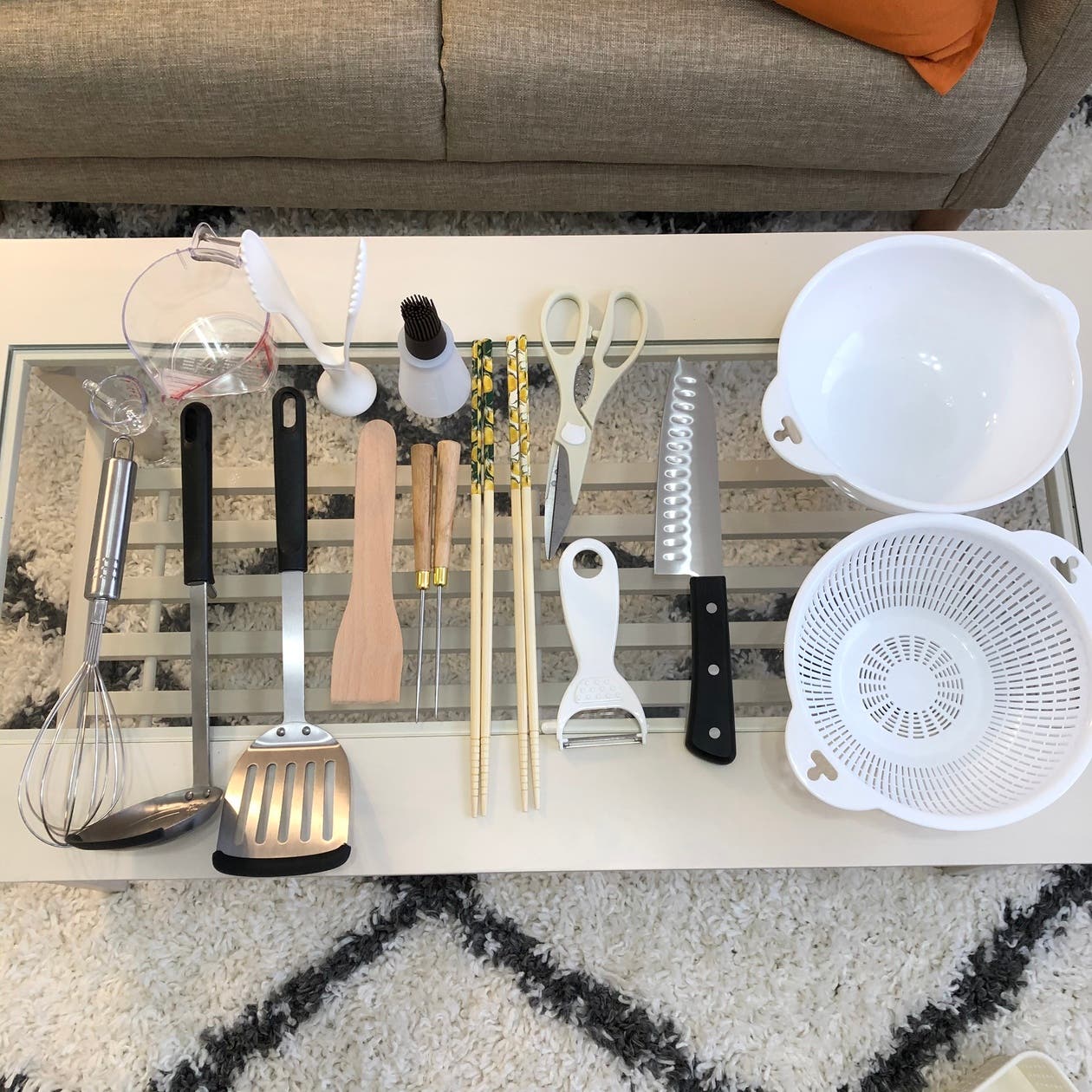 【アコテ町田】町田駅6分💓合コン/お誕生日会/オタ活/女子会/デート/ママ会/撮影の写真11